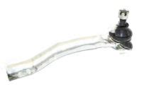 44250 06370 Genuine Toyota Electric Gear Assembly