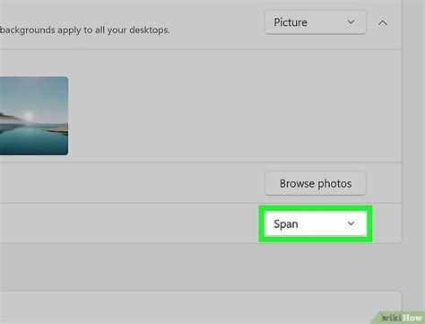 Tricks To Make Windows Look And Feel Like Windows Tricks To Make Windows Look And Feel Like Windows