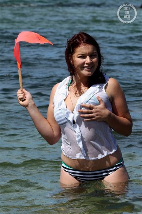 Sahara Ship Wreck Porn Pictures Xxx Photos Sex Images 3455992 Pictoa