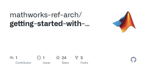 Github Mathworks Ref Arch Getting Started With Matlab In Docker