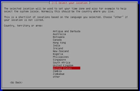 How To Use Luks For Full Disk Encryption On Linux How Vps How To Usesetup Vps
