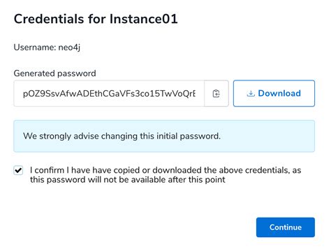 Building A Streamlit And Scikit Learn App With Chatgpt Show The Community Streamlit