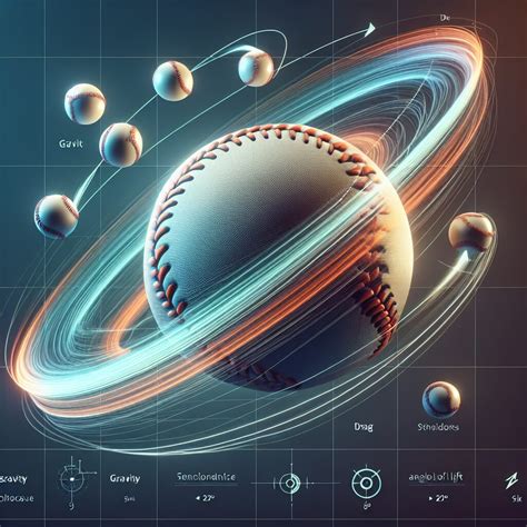 Elastic Collisions Understanding Bouncing Ball Behavior