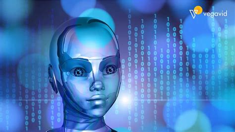 The Power Of Ai In Image Processing A Comprehensive Guide Vegavid Technology Vegavid Blog