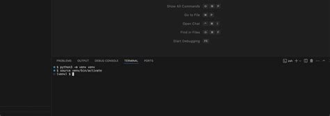 [Local AI with Ollama] Building a RAG System with Ollama and LangChain - Devtutorial