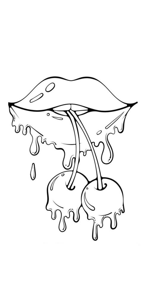 Pin By Riichard Escobar On Diseños In 2024 Tattoo Design Drawings