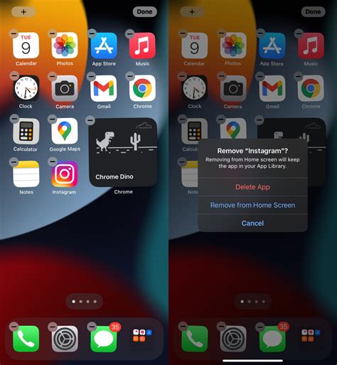Why Do Apps Close Suddenly On IOS