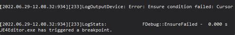 using vr motion controller for umg widget dragdropoperations not