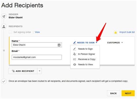 how to sign a pdf file on windows onlineguys