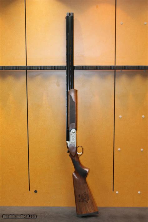 Pointer Acrius 20 Ga