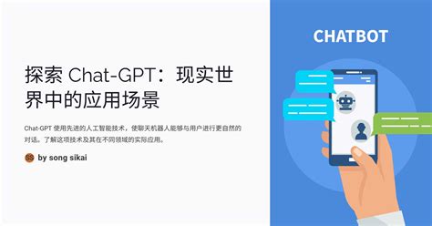 Exploring Chat Gpt Real World Applications And Use Cases