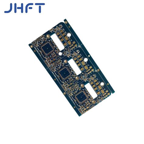 Shenzhen Pcb Fabrication Pcba Manufacturing And Full Turnkey Box Build Pcb Assy Pcb And