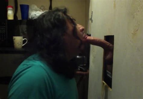 Surfer Dude Thisvid Com