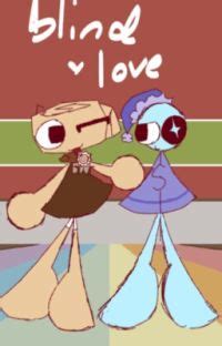 🌸🖤soulbasket Dandys World Ship Story Bassie X Soulvester🖤🌸 Toast