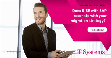 Matthieu Diouron On Linkedin Rise With Sap 2023