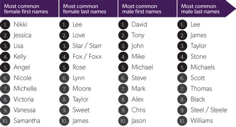 The Average Porn Star The Dish