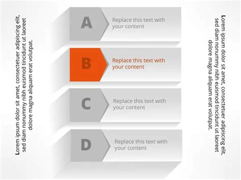Computer Network Powerpoint Diagram Slides Computer Network Ppt Diagram Slides Powerpoint