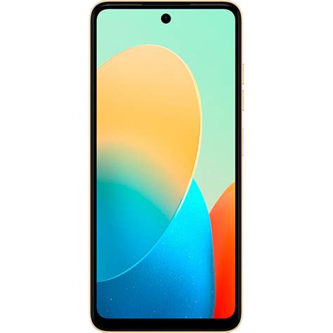 Купить Смартфон Tecno Spark Go 2024 4 128gb Magic Skin Green в Бишкеке интернет магазин Sulpak