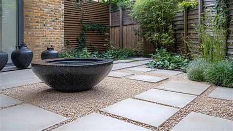 Gardens Ideas Designs