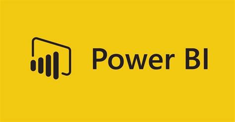 Creating Calendar Table In Power BI Blog Joydeep Deb