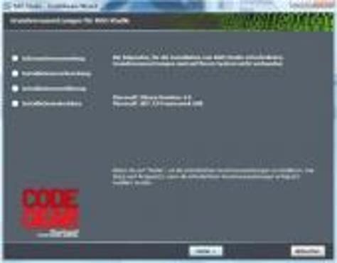 Delphi Download