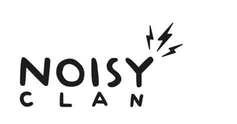 Digital Decoder Noisy Clan