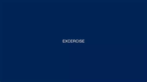 Intro To Html And Css Basics Pdf