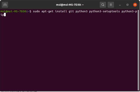 Boot Logo Customization On JetPack For NVIDIA Jetson Modules