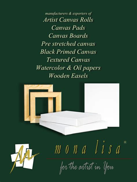 Ciaran Cassidy Photography Ciaran Cassidy Photography