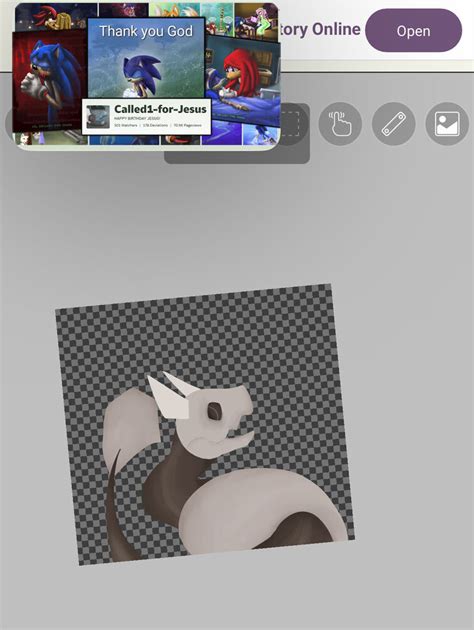 Twisted Pebble Art Wip Fandom