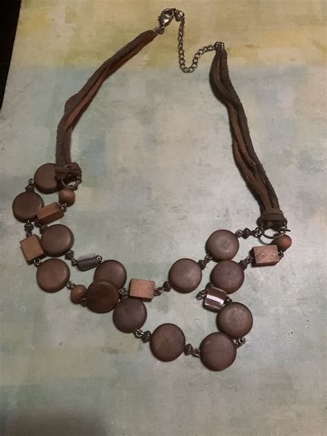 Energy Source Of Powers And Properties Of Wuxing Element Wood