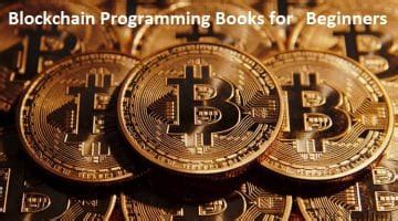 What Is Blockchain Simple Explanation Developers Designers Freelancers FreelancingGig