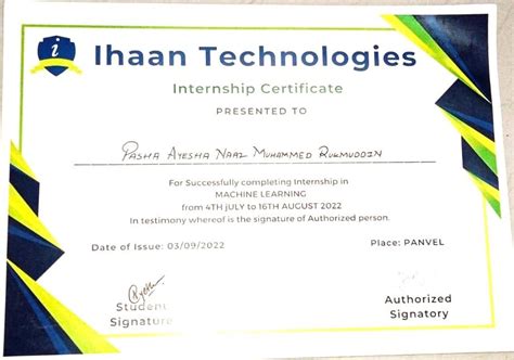 ayesha pasha on linkedin pythonprogramming machinelearning