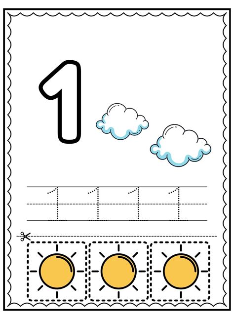 Как научить ребенка счету до 20 Занятия по математике для дошкольников Занятия для