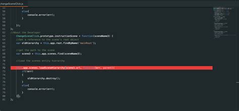 Solved Cannot Read Properties Of Null Reading Element And Cannot
