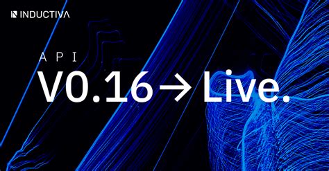 Compiling Fvcom A Handy Toolbox For Common Issues Inductivaai