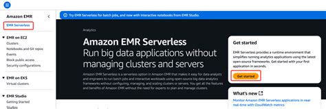 基于 Apache Kafka 和 Aws 构建端到端的无服务器流式 Etl 管道 亚马逊aws官方博客