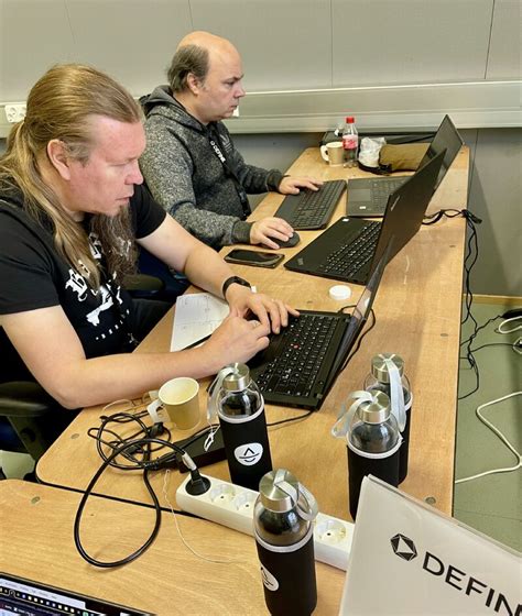 Rain On Linkedin Openai Gpt4 Timeseries Rag Towers Towerdata Genai Startups Llama