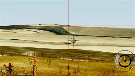 Anti Tank Missiles Room Simulator Adaptive Systems S A