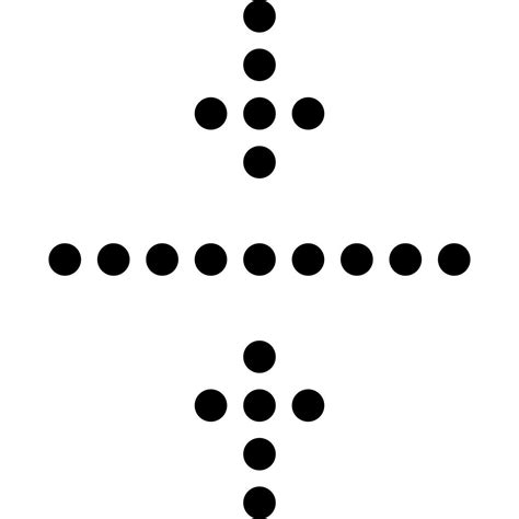 Baseline Icon Icons Logos Symbols Free Download Png Svg