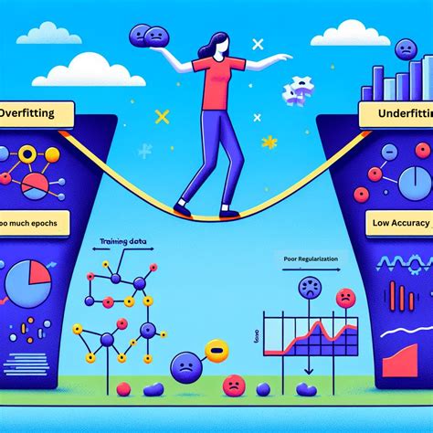 Day 72 Structuring Your Ml Project — Github Vs Code And Anaconda Prompts By Adithya Prasad