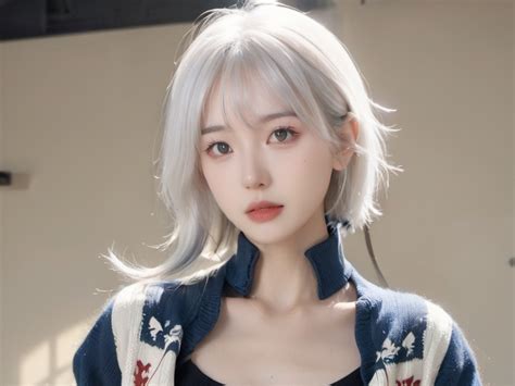 最全python环境安装从anaconda到vscode到pytorch一条龙安装完美解决你的安装烦恼 Tian Feng 人工智能博客 Tian Feng 人工智能博客