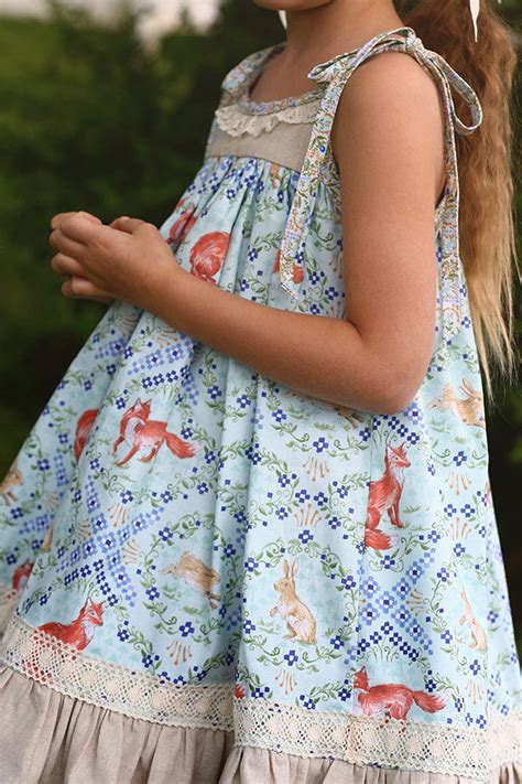 All Products Violette Field Threads