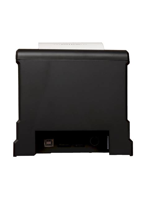 Skadoo Thermal Printer Pos80cut Mtech Solutions