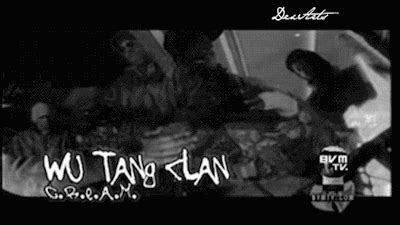 Post In Memory Of Elizabeth Reed Tumblr Com Tumbex