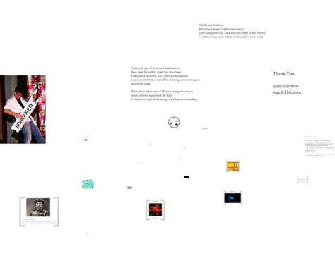 Network Security Visualization Pdf