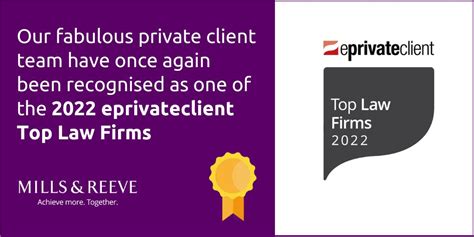 Privateclient Eprivateclient Chris Belcher