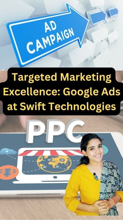 Digitaltransformation Marketingmagic Businessboost Techinnovation Swift Technologies