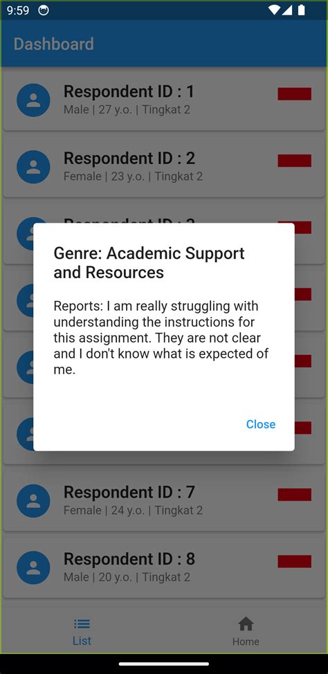 GitHub Edoaryah Flutter Laravel SurveyApp