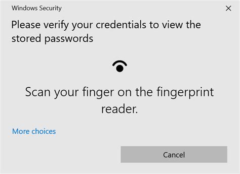 How To Find Hidden And Saved Passwords In Windows How To Find Hidden And Saved Passwords In Windows